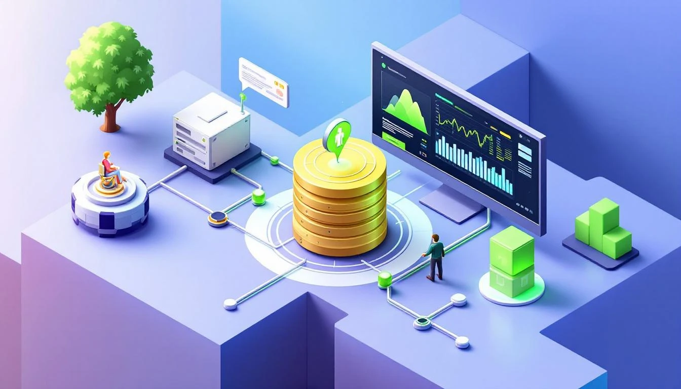 CI/CD Pipeline Accessibility Integration: Shift-Left WCAG Compliance ...