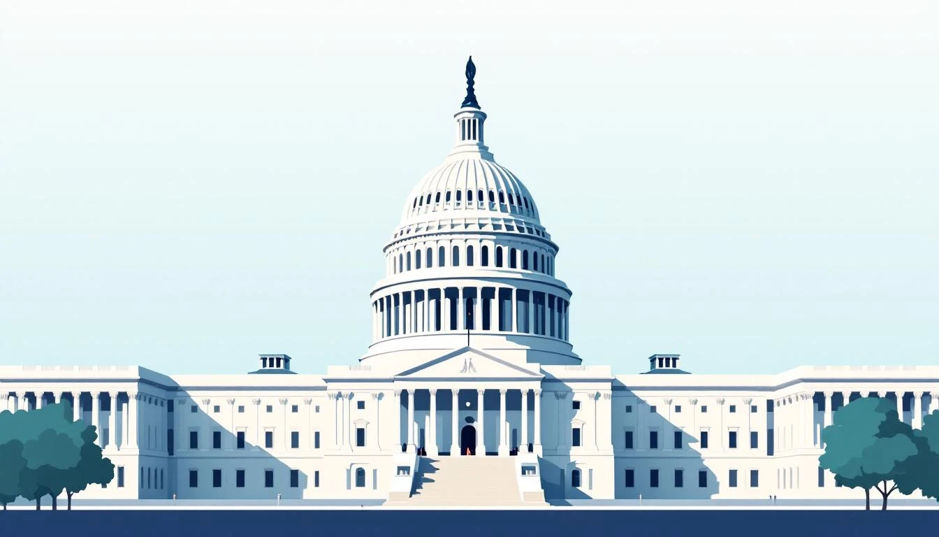 Section 508 Compliance Guide: Federal Accessibility Requirements ...