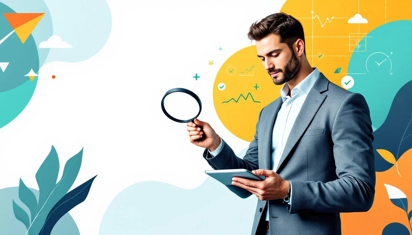 What to Expect from an Accessibility Audit: Process, Deliverables, and ...