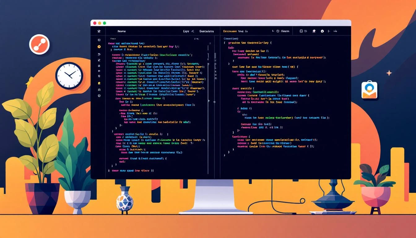 The Death of Accessibility Overlays: Why the Industry Is Moving to ...