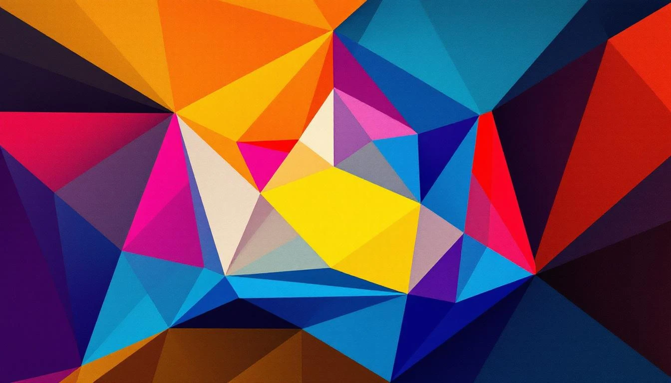 Why Am I Getting Sued for Website Accessibility? | TestParty