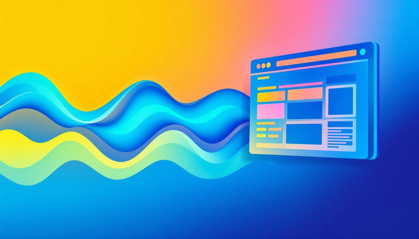 How Do Screen Readers Work A Guide For Web Developers Testparty