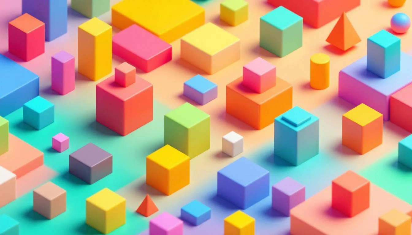 Color Contrast Checker for Shopify: Boost Accessibility and Sales in ...