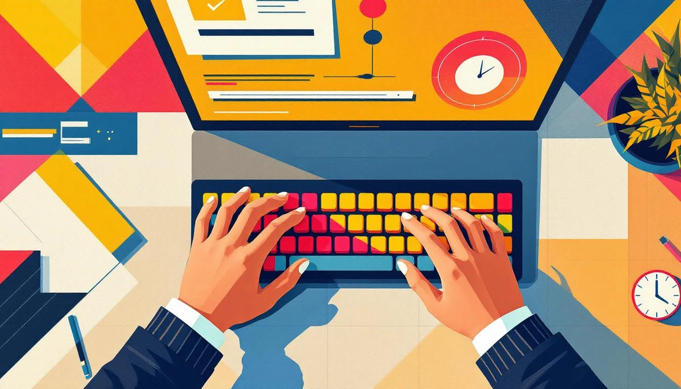 What is Keyboard Accessibility? Complete Guide to Keyboard Navigation ...