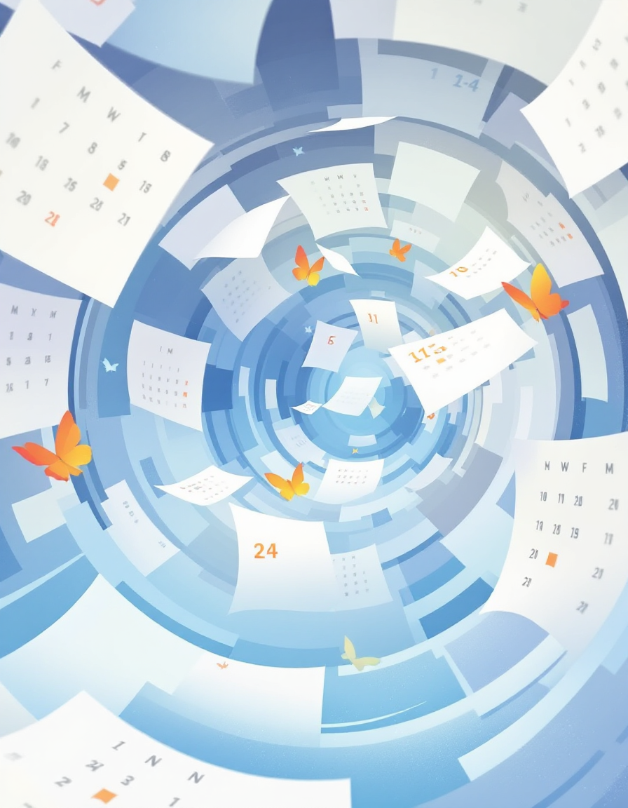 How to Make Your Shopify Store ADA Compliant (14-Day Guide) | TestParty