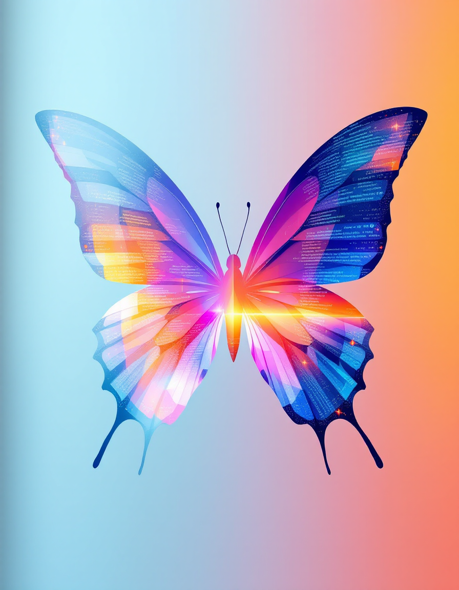 AudioEye Alternative: Source Code vs Hybrid Approach | TestParty