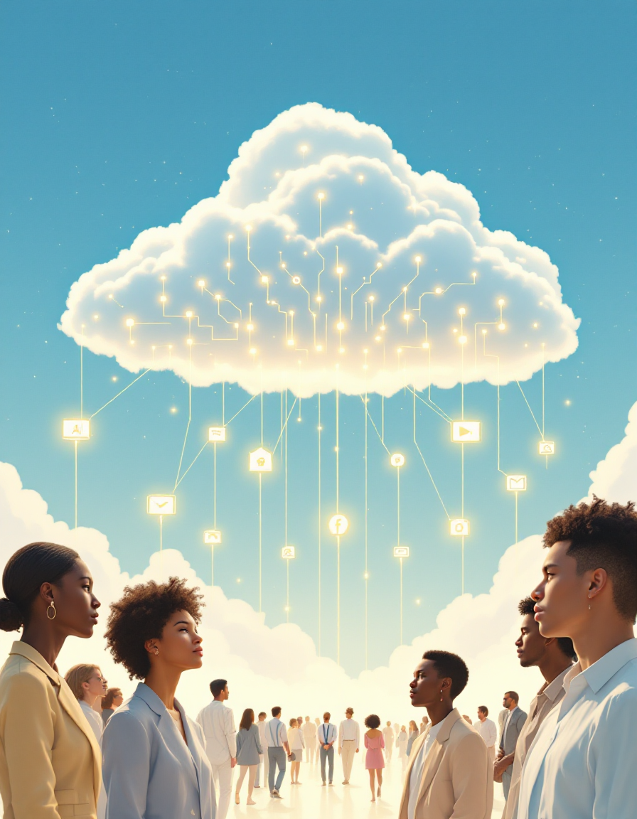 Headless Commerce for Fashion Retailers: Speed and UX Wins with ...