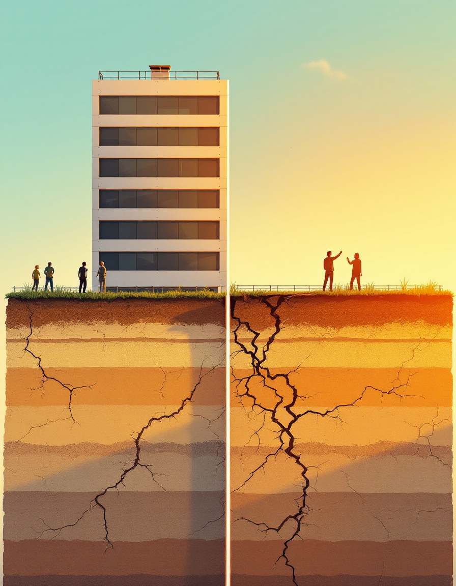 Why Source Code Remediation Beats Overlays | TestParty