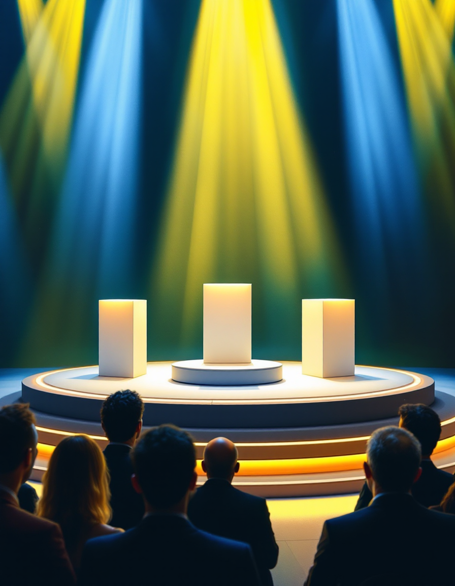 TestParty vs Deque vs Level Access: Complete Comparison | TestParty