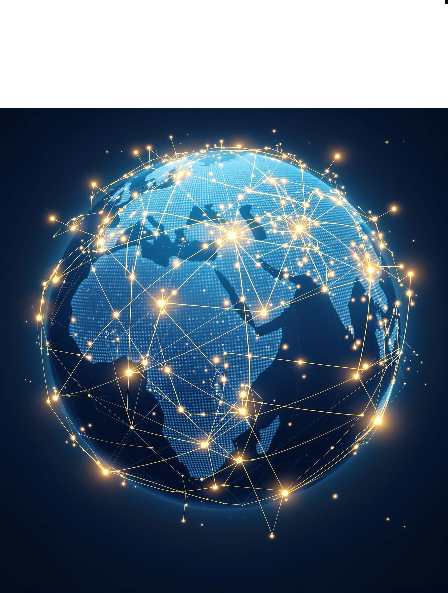 What Are the Web Accessibility Laws in Different Countries? | TestParty