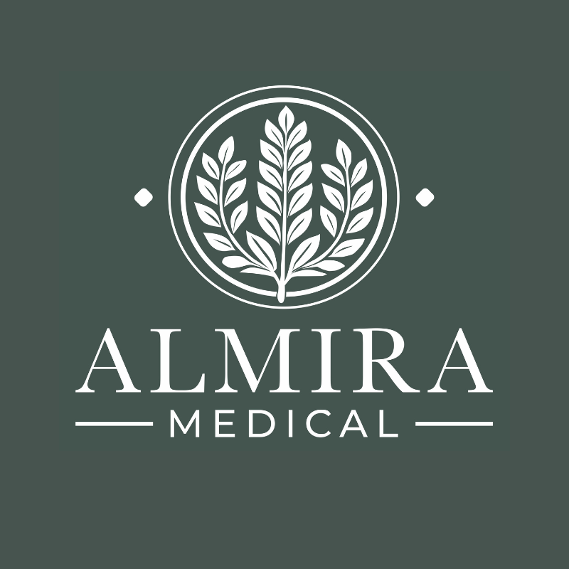 About Almira Medical | Redefining Preventative Care