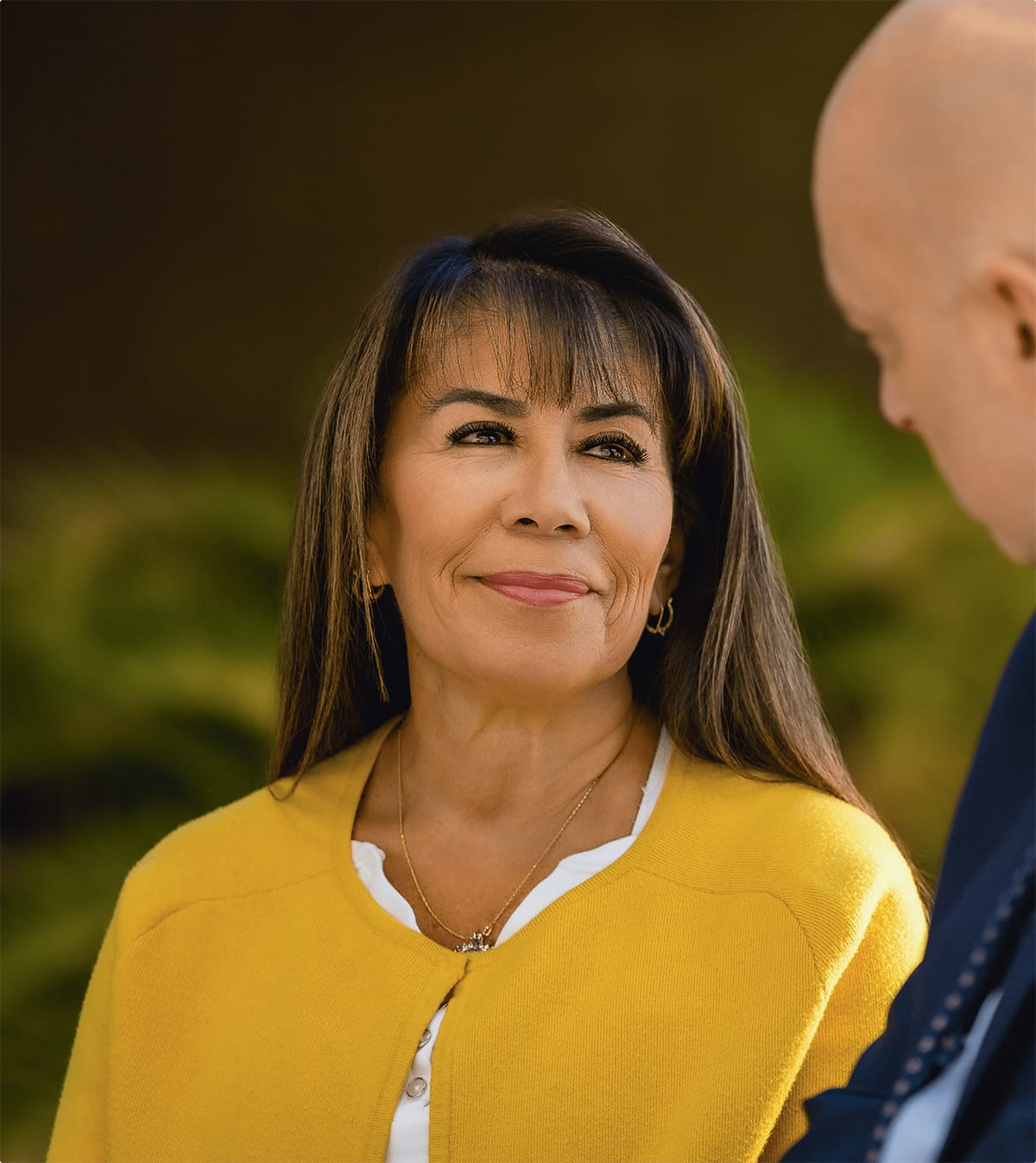 Palm Springs Personal Injury Attorney | Free Consults