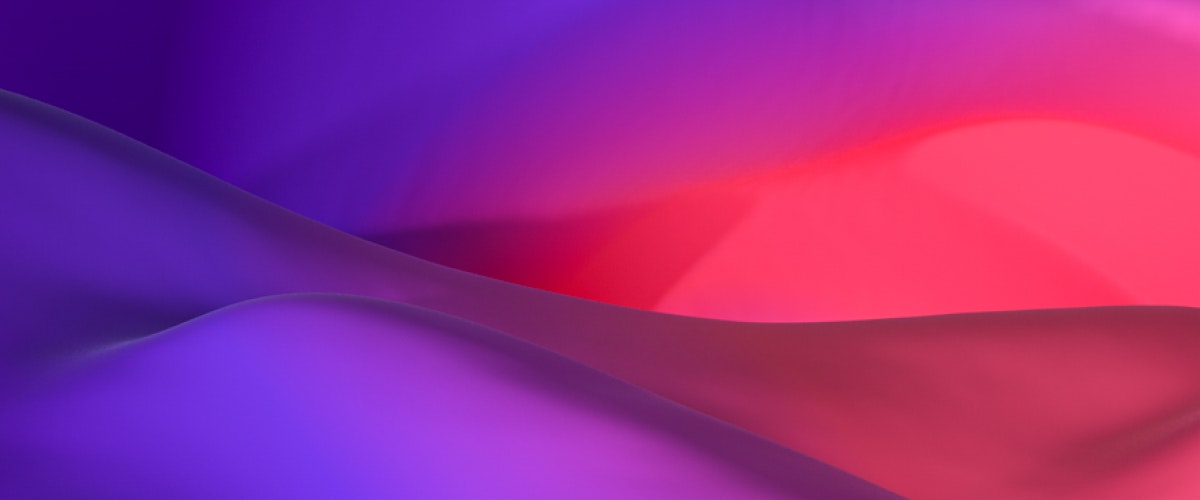 Developing the future of invoicing | Billogram