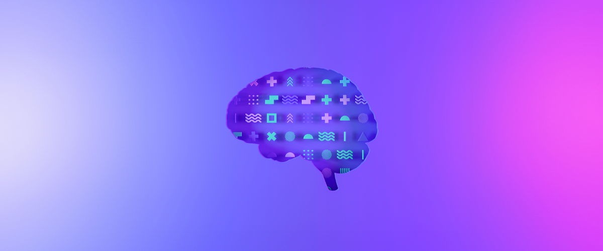 Insurance companies: how to accelerate AI development