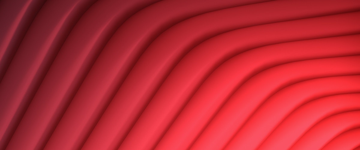 Ownit om bytet till Billogram | Billogram