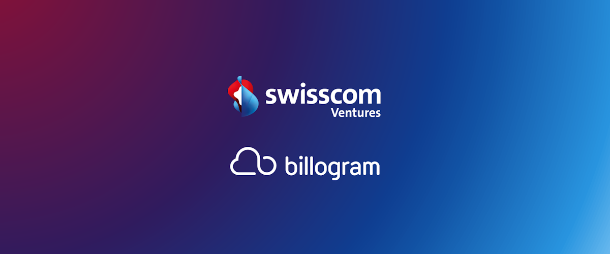 Swisscom Ventures joins 15 MEUR investment round in Swedish payment ...