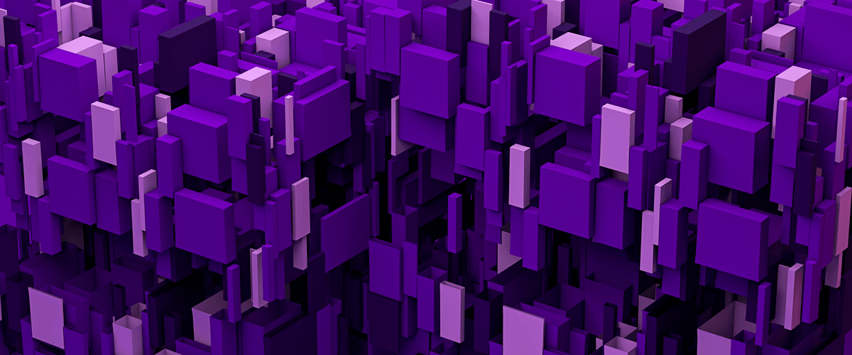 Billogram tar in 45 miljoner SEK i ny kapitalrunda