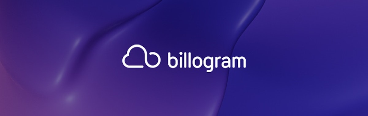 Invoice-to-Cash platform | Smart payments by Billogram
