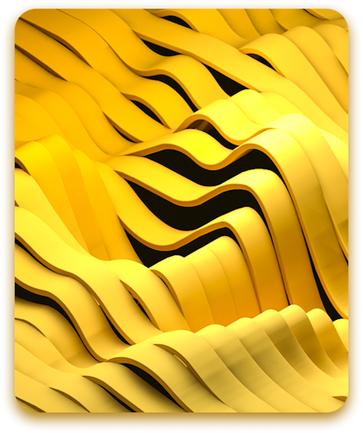 Novus Customer Relationship Report - Telecom | Billogram