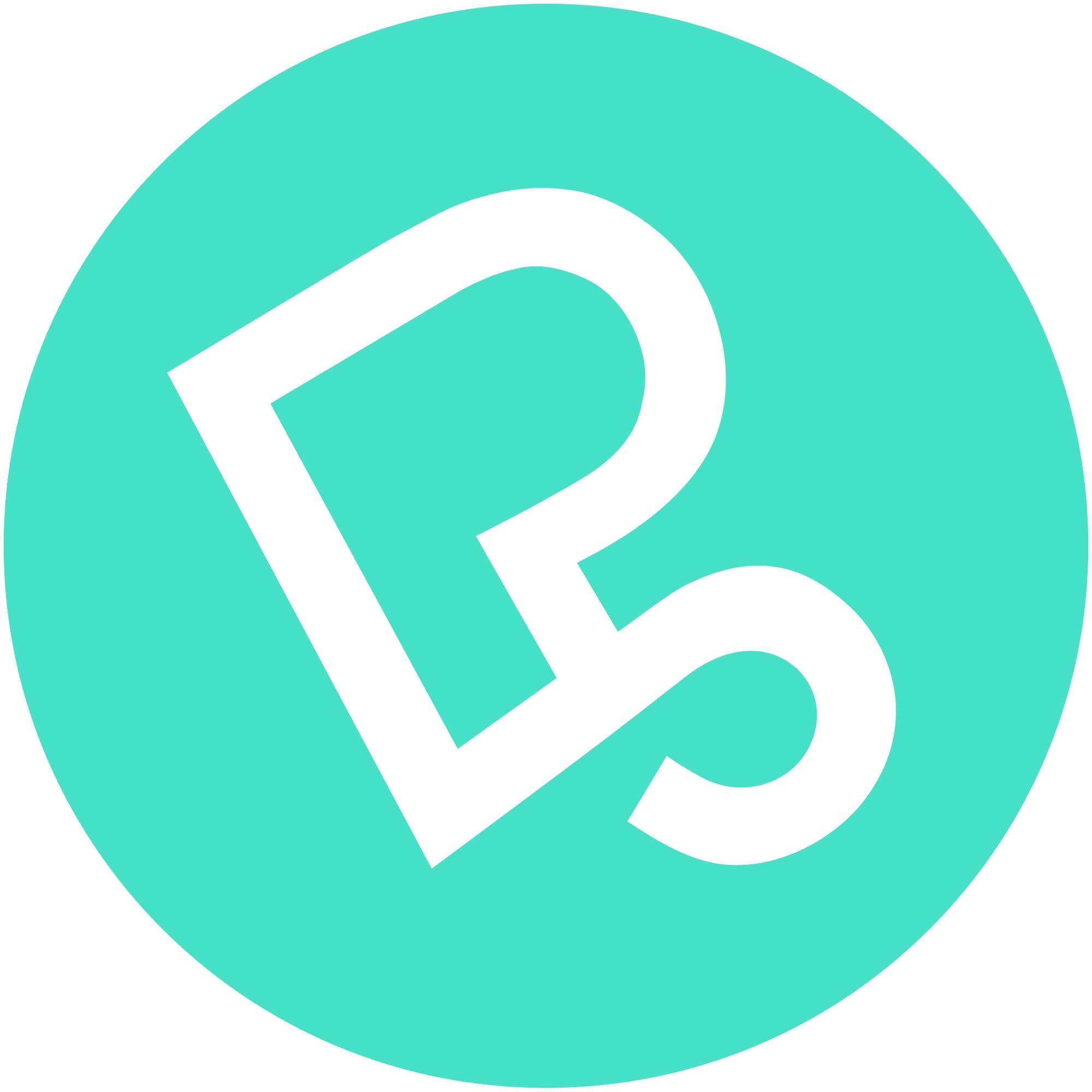 The software development company – Peerigon GmbH