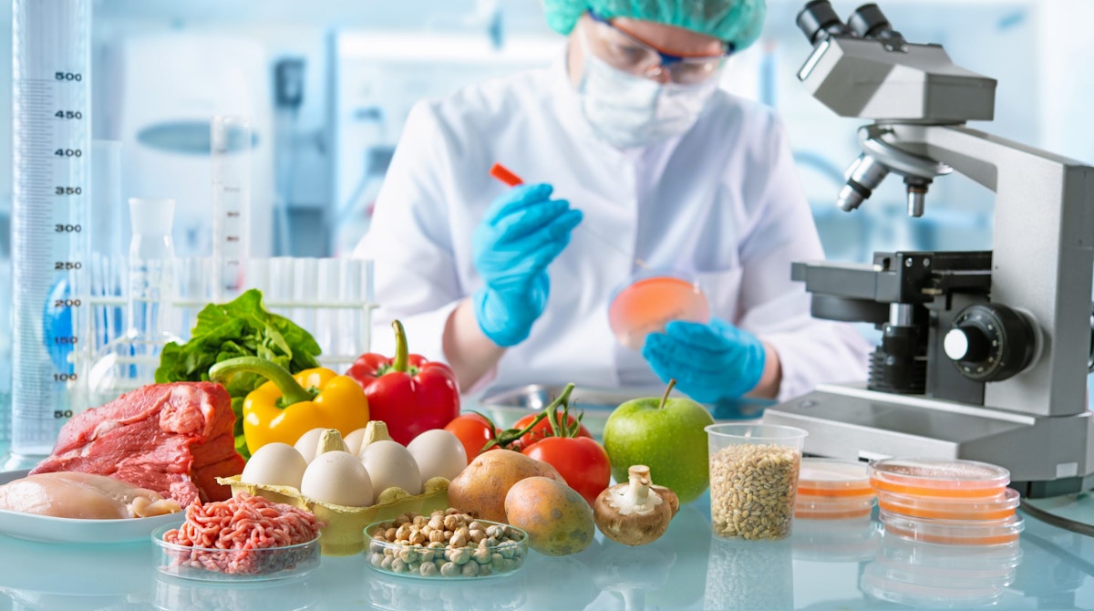 5 Free Resources for Food Defense Training | SafetyChain