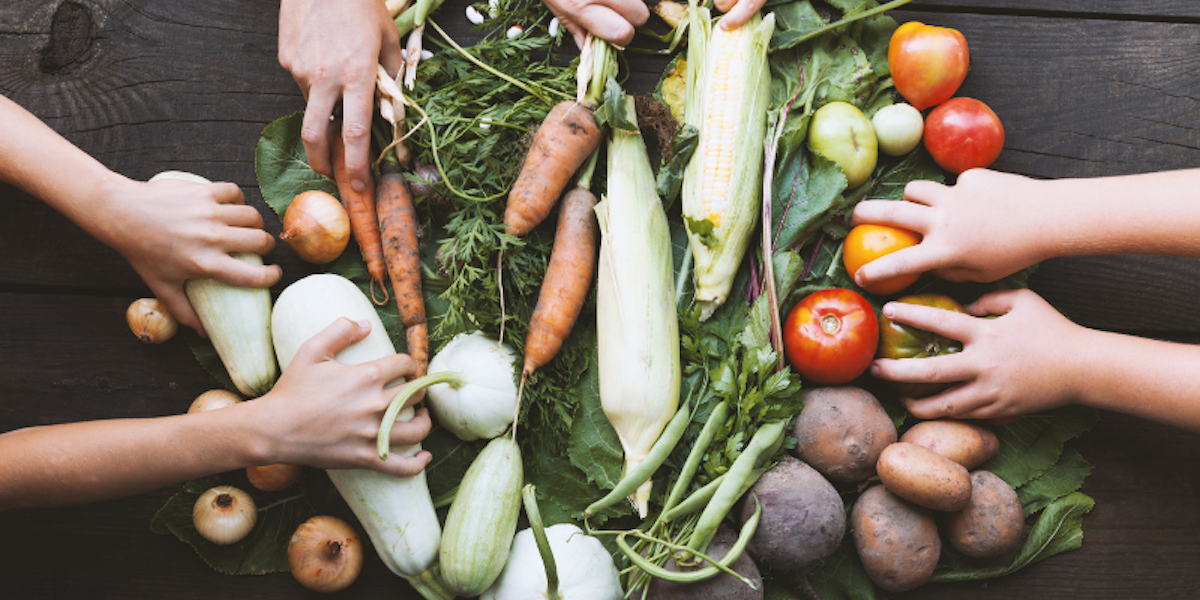 Food Safety KPIs—Are They Driving the Right Behaviors?