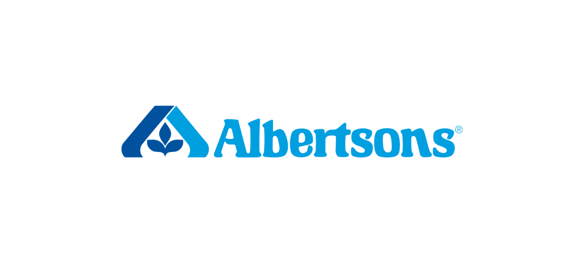 Albertsons Transformed Operations with QMS