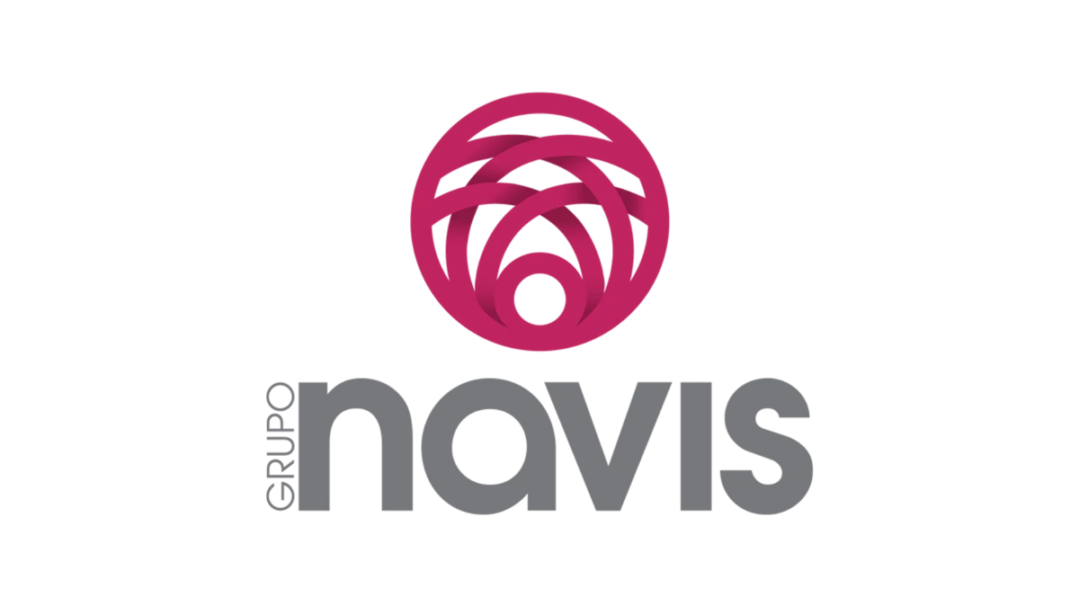 Grupo Navis Powers Strategic Growth
