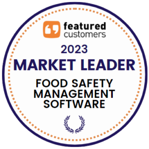 Request Pricing | SafetyChain