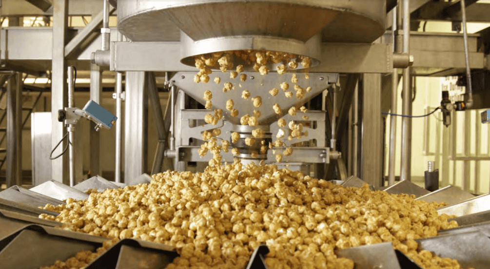 Food Safety Programs | SafetyChain