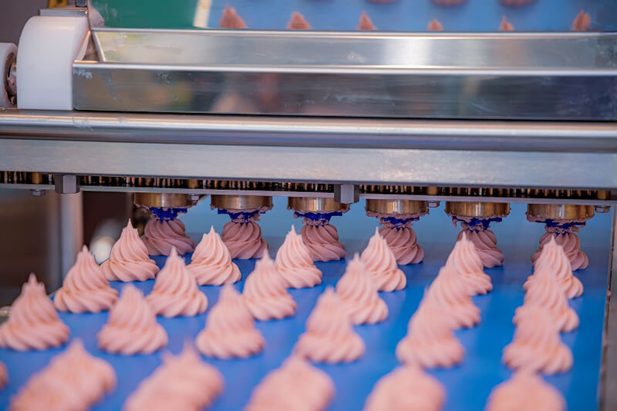 SQF vs. BRC vs. FSSC 22000: Which Scheme Do You Need?