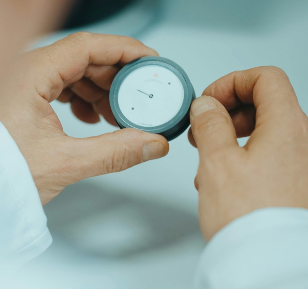 COSC FAQ: All your questions answered