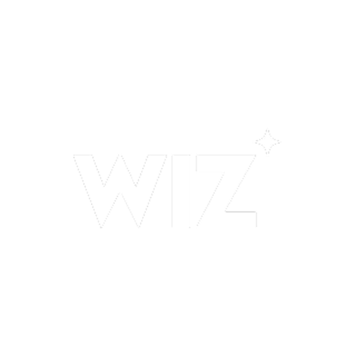 Wiz | Sicurezza cloud agentless per ambienti enterprise