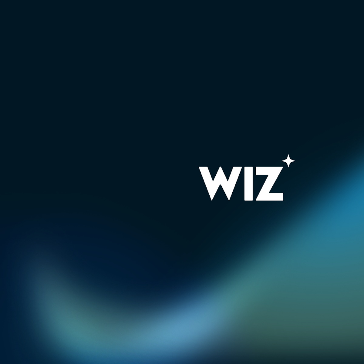 Wiz | Sicurezza cloud agentless per ambienti enterprise