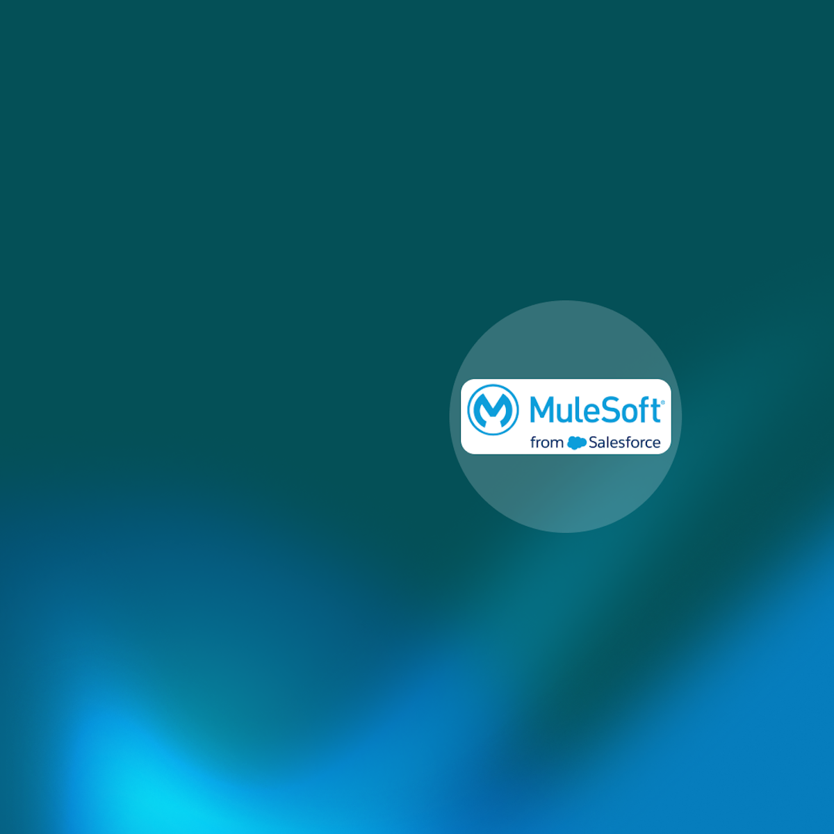 MuleSoft: connetti sistemi e dati per il tuo business