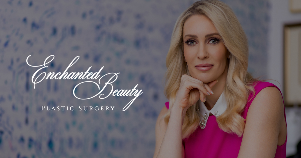 Liposuction Before & After Photos | Enchanted Beauty Plastic Surgery