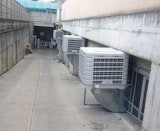 Enolgas Bonomi Spa | Aquarial