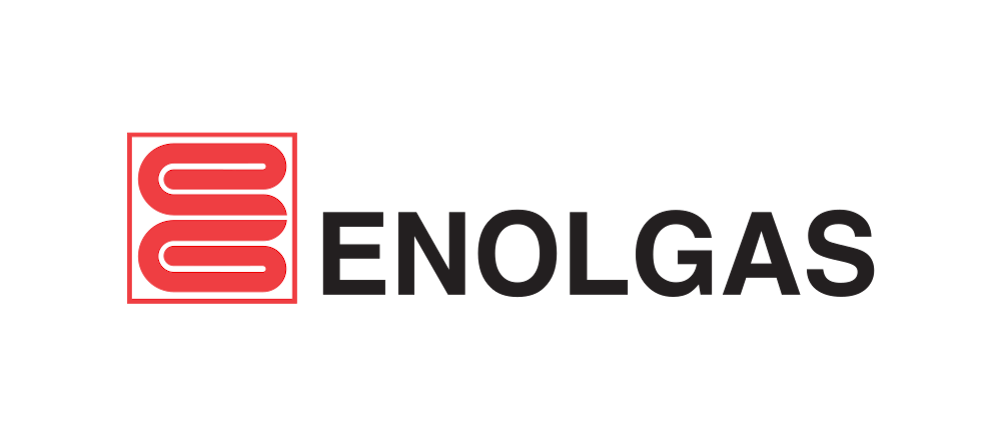 Enolgas Bonomi Spa | Aquarial