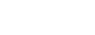 New Era of Aesthetic Care | Kalon Aesthetics