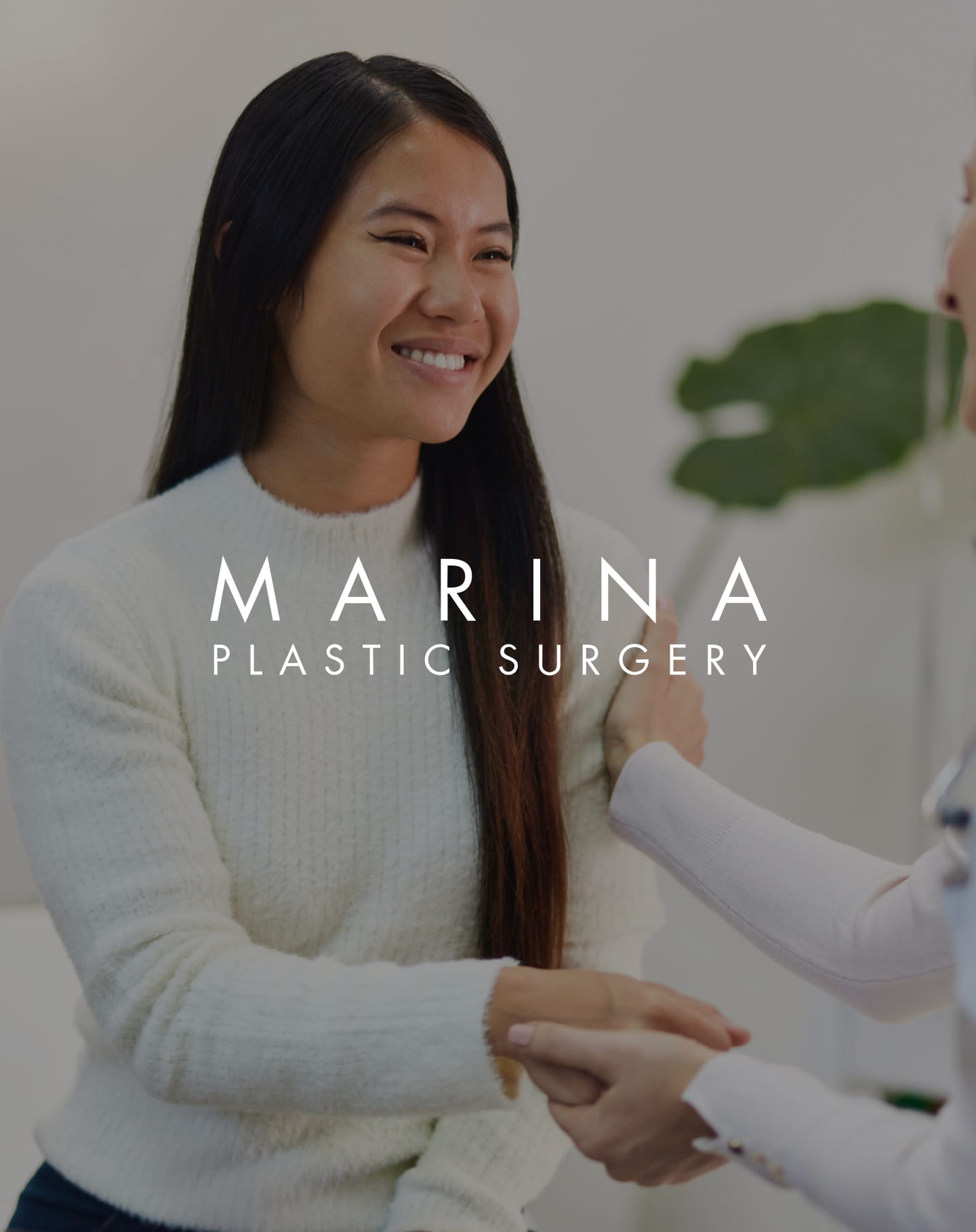 New Era of Aesthetic Care | Kalon Aesthetics