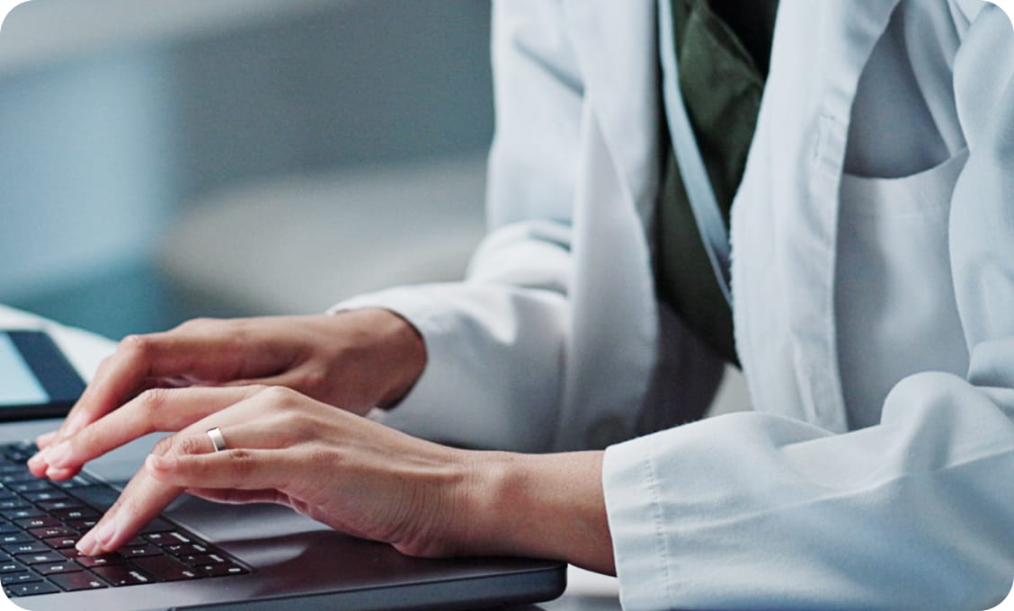 Dr. Andrew Wolfe | Kalon Aesthetics