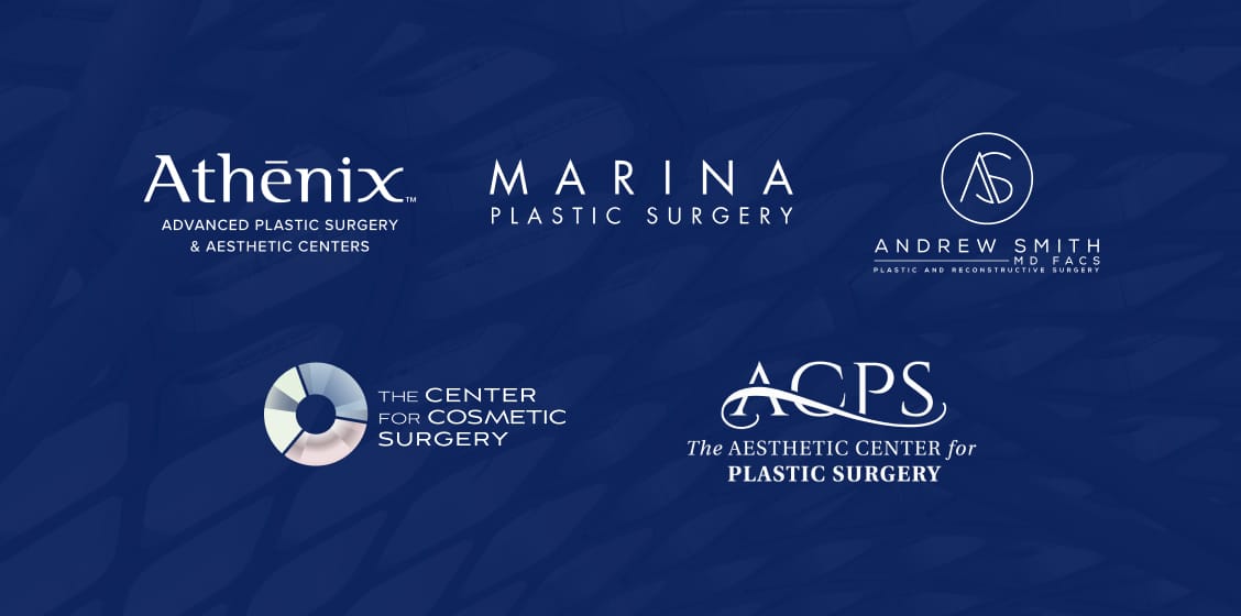 Dr. Andrew Wolfe | Kalon Aesthetics