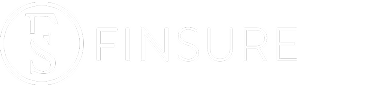 The Australian non-bank that’s built for broker
