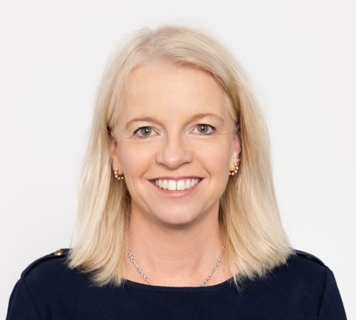 Lisa Hood's Instagram, Twitter & Facebook on IDCrawl