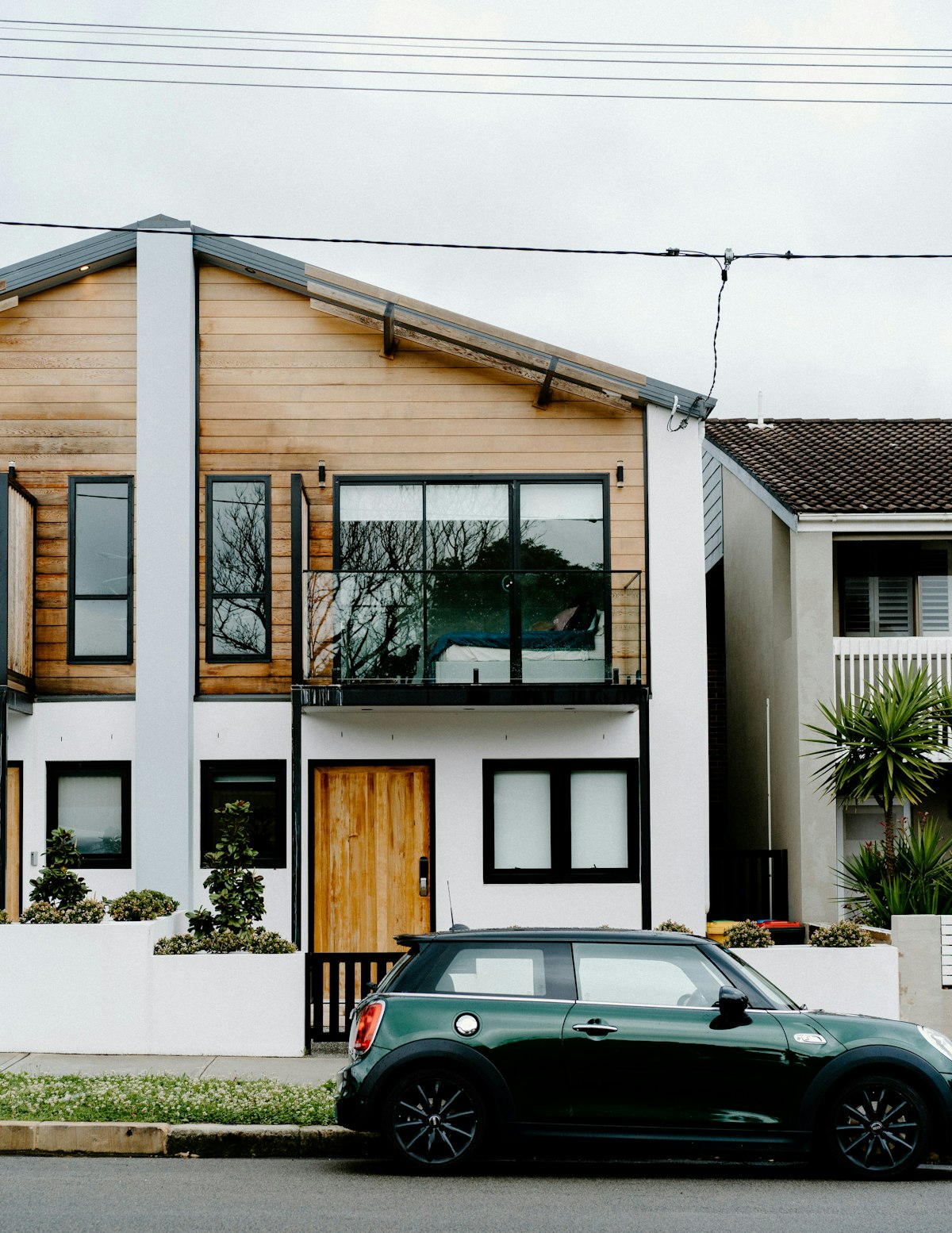 Purpose-built to be Australia’s leading non-bank lender