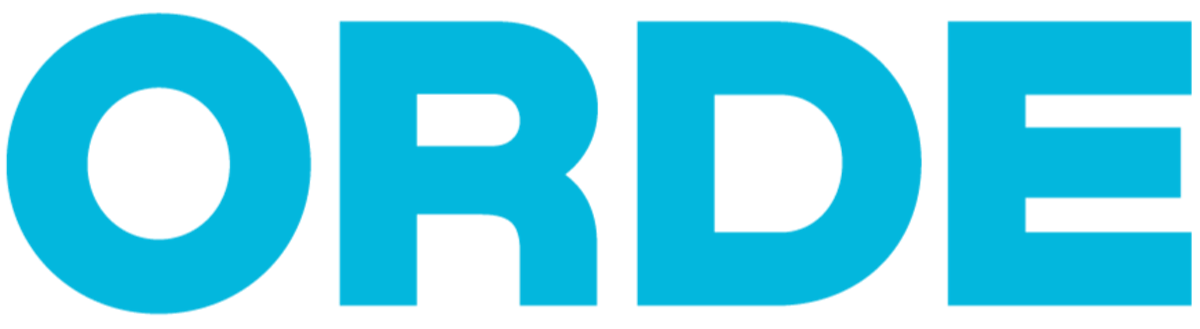 ORDE Financial Updates Residential and Commercial Products