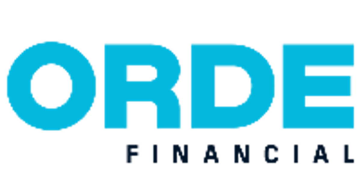 Victoria Bushfires: Support Available