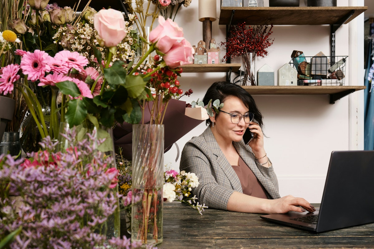 An easier, more supportive borrower experience