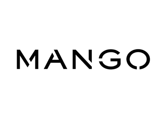 Ironhack | Aprende Desarrollo web, Ciberseguridad, Diseño UX y Data ...