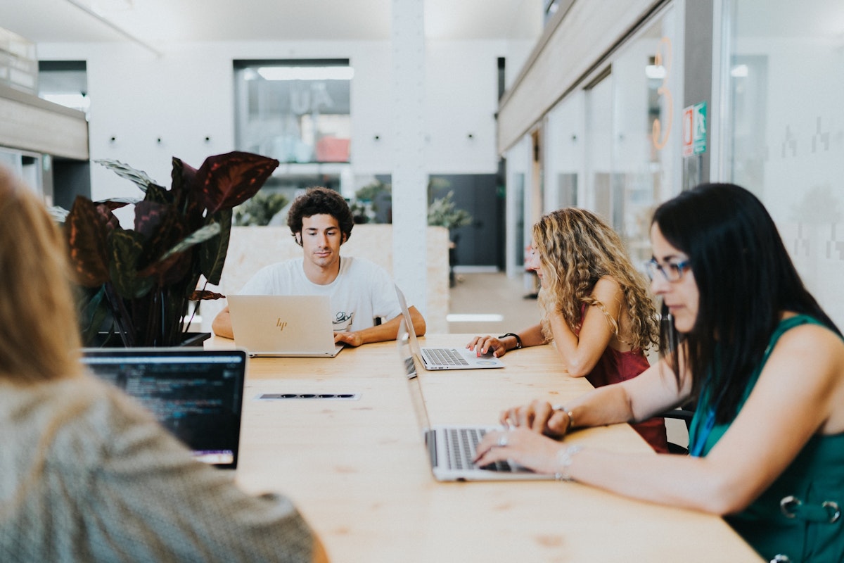 Careerhack: el apoyo profesional de Ironhack | Ironhack Blog